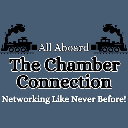 Sponsorships - Palestine Area Chamber of Commerce