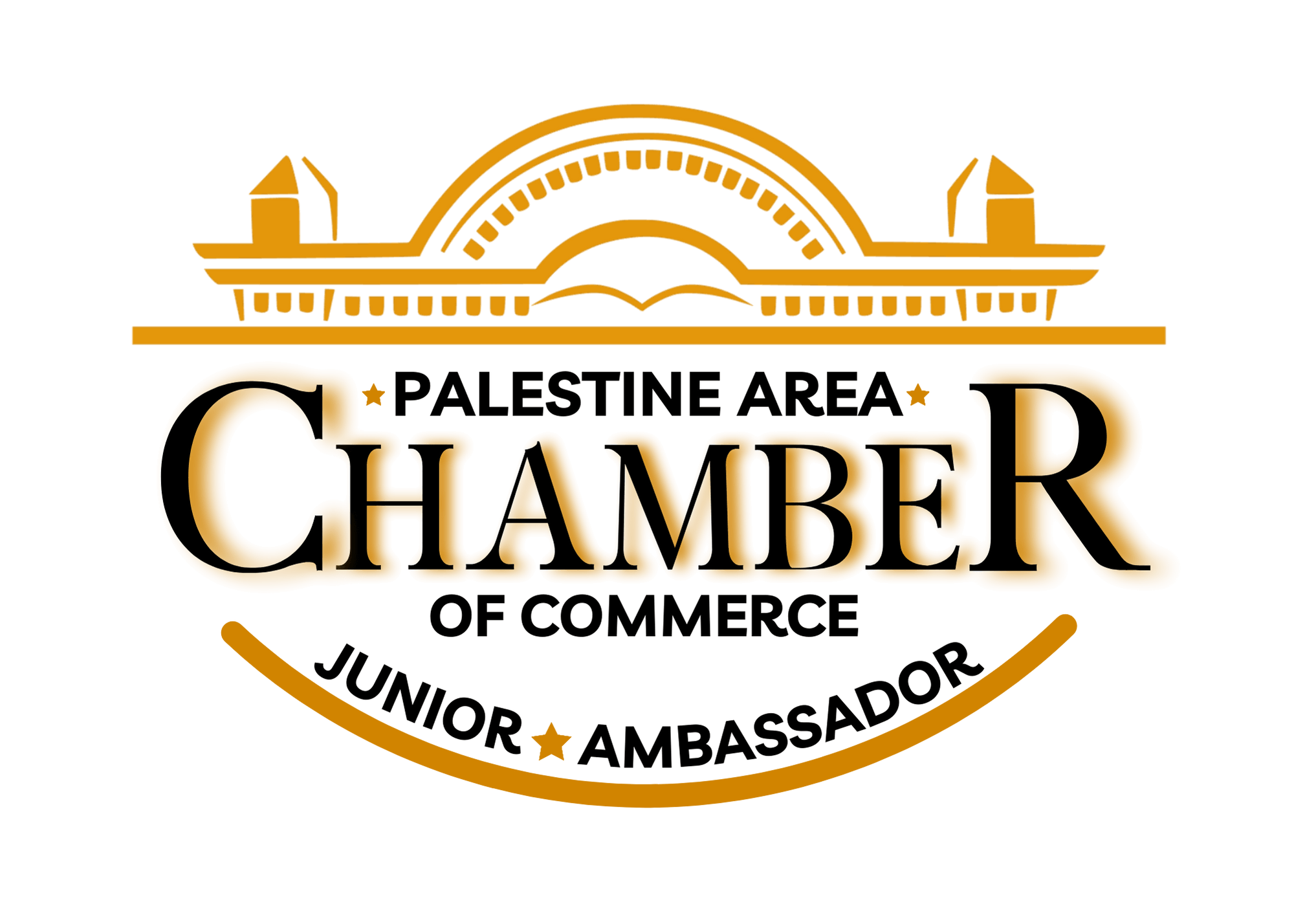 Junior Ambassadors - Palestine Area Chamber of Commerce